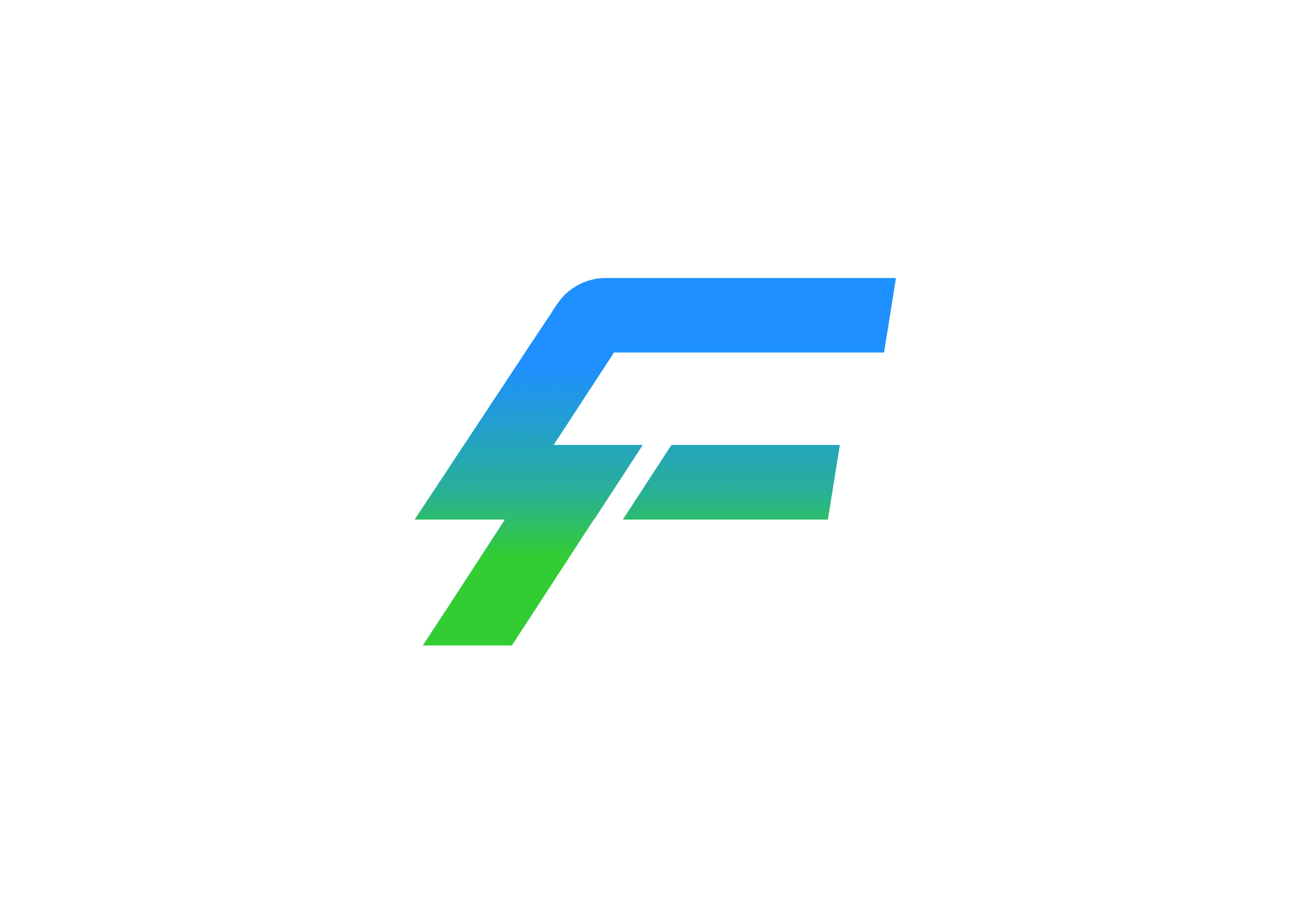 Sugar-Free Electrolyte Drink | Hydration & Energy Boost | Fyool